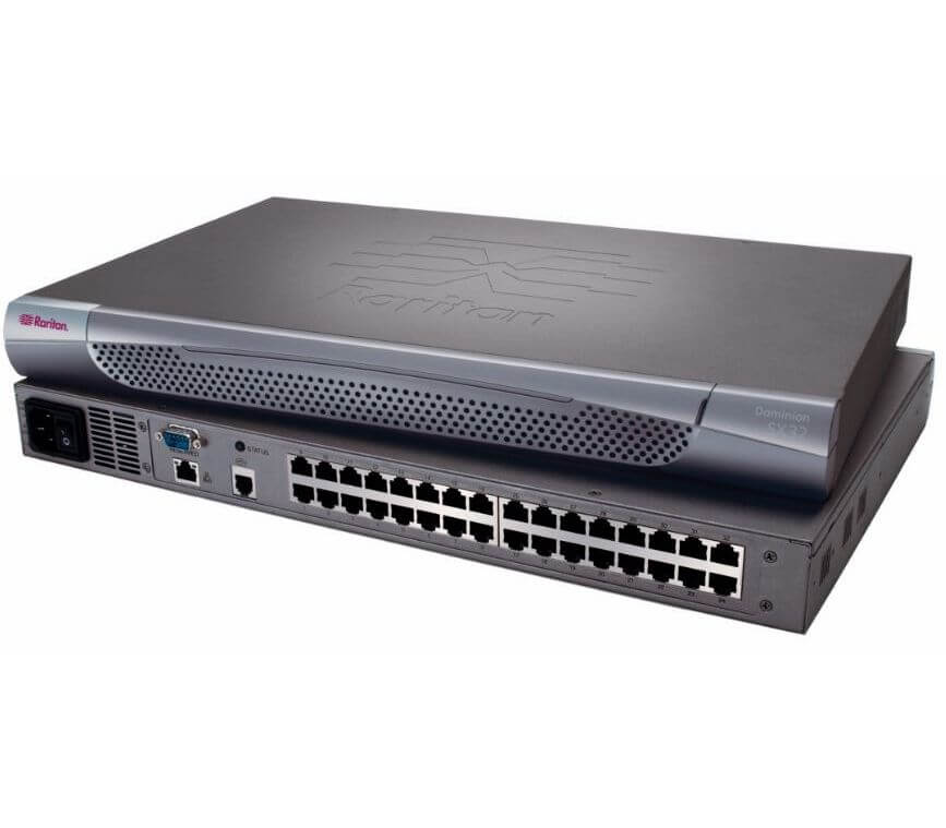 Dell F4W28 New Sealed