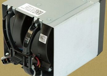 Dell F863V Refurbished