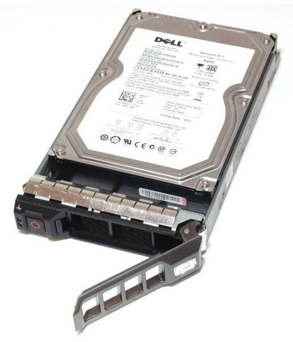 Dell G1XNT Refurbished