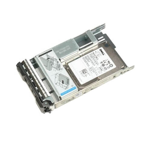 Dell G6C6C Refurbished