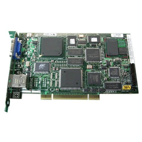 Dell HJ866 Refurbished