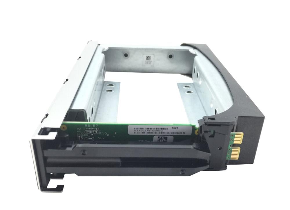 Dell KYR5R Refurbished