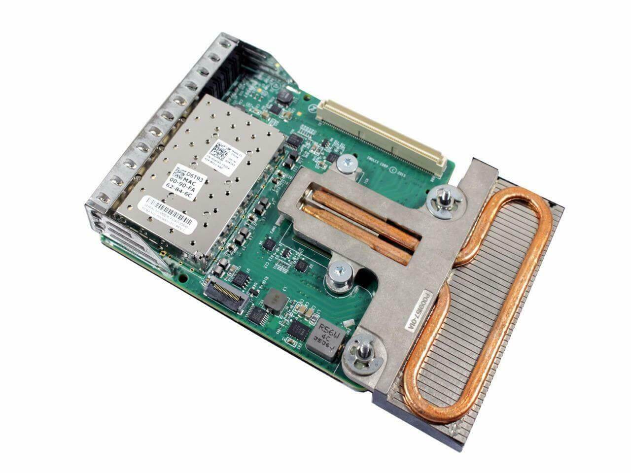 Dell OCM14104-UX-D New Bulk Pack