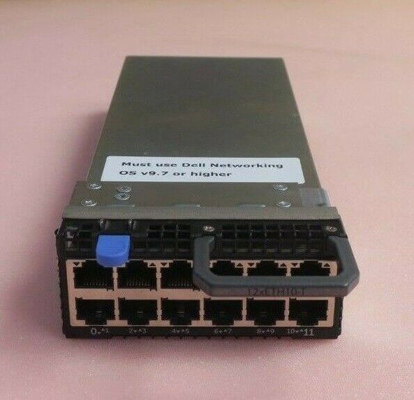 Dell S5000 Refurbished