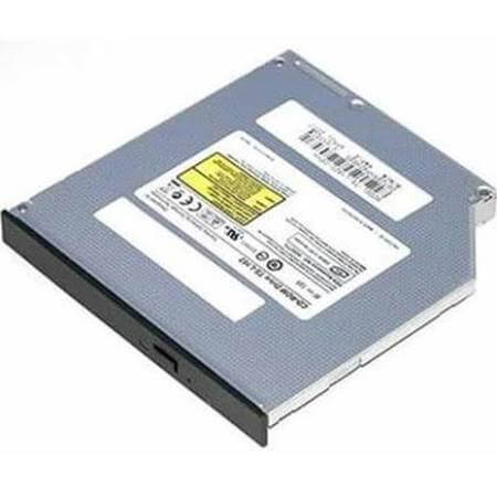 Dell X040H Refurbished