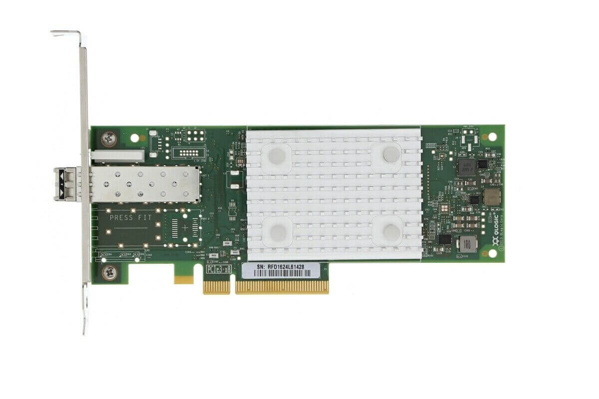 Dell P8PCK New Bulk Pack