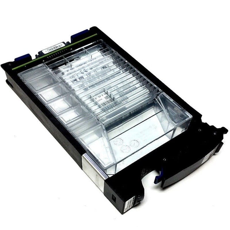 EMC 005050928 Refurbished