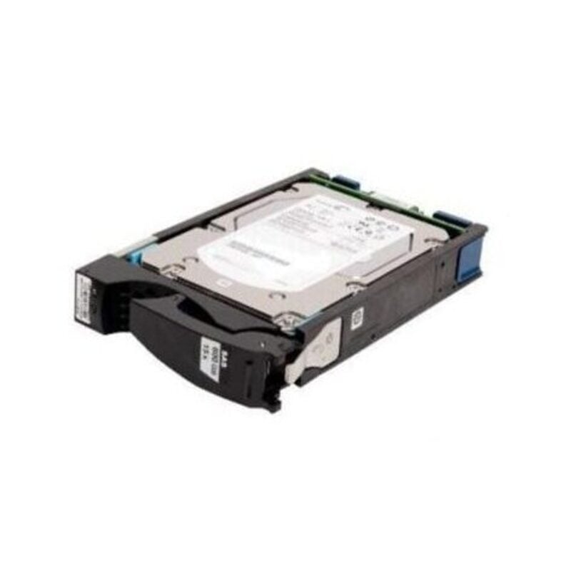 EMC 005050936 Refurbished