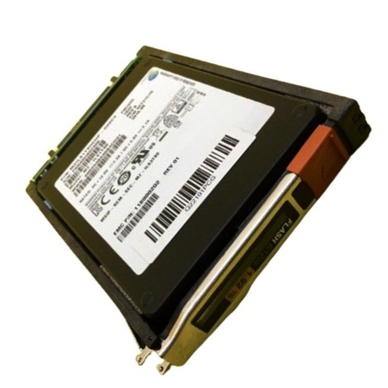 EMC 005051748 Refurbished