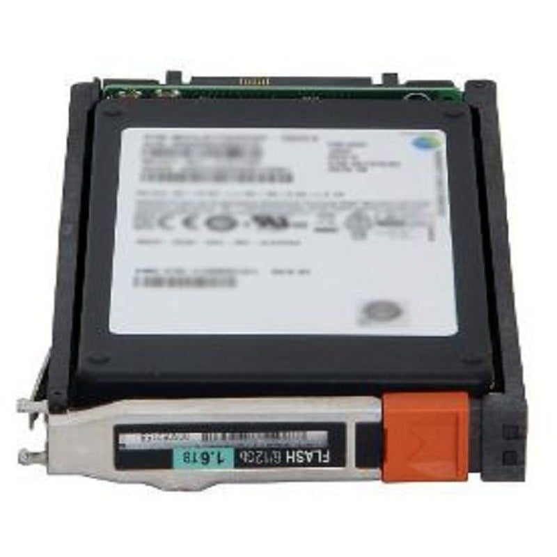 EMC 005052453 Refurbished