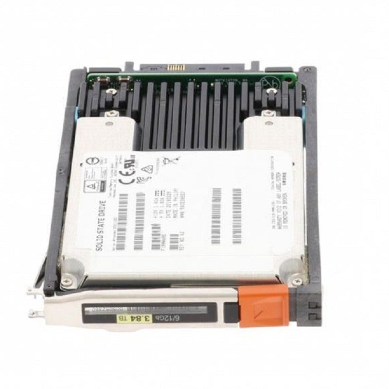 EMC 005052868 Refurbished