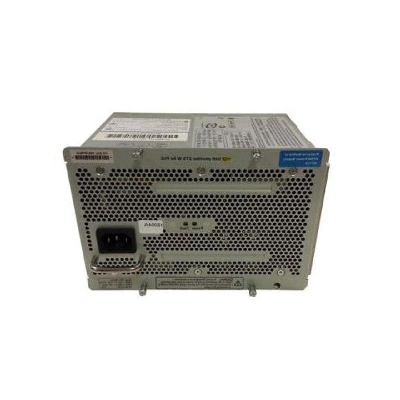 HP 0957-2139 Refurbished
