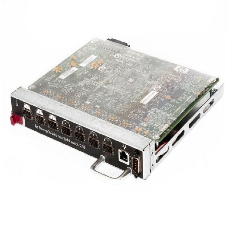 HP 288247-B21 New Bulk Pack