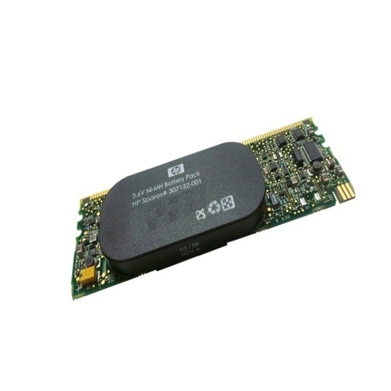 HP 307132-001 Refurbished