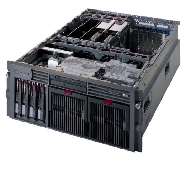 HP 397296-001 Refurbished