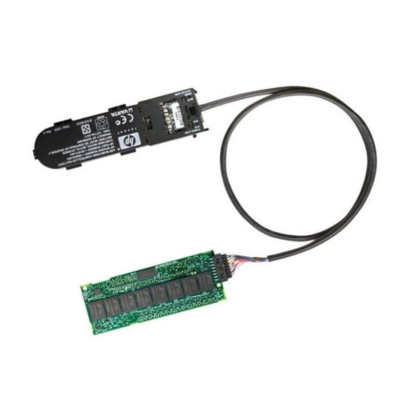 HP 405835-001 New Bulk Pack