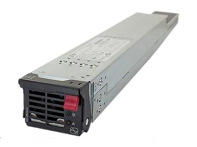 HP 544660-001 New Bulk Pack