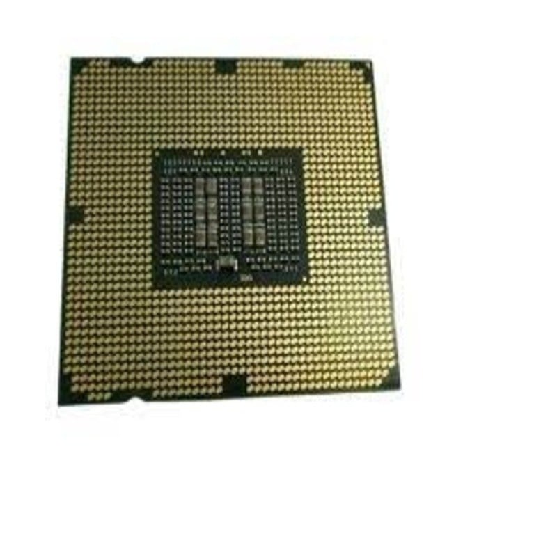 HP 594893-001 New Bulk Pack