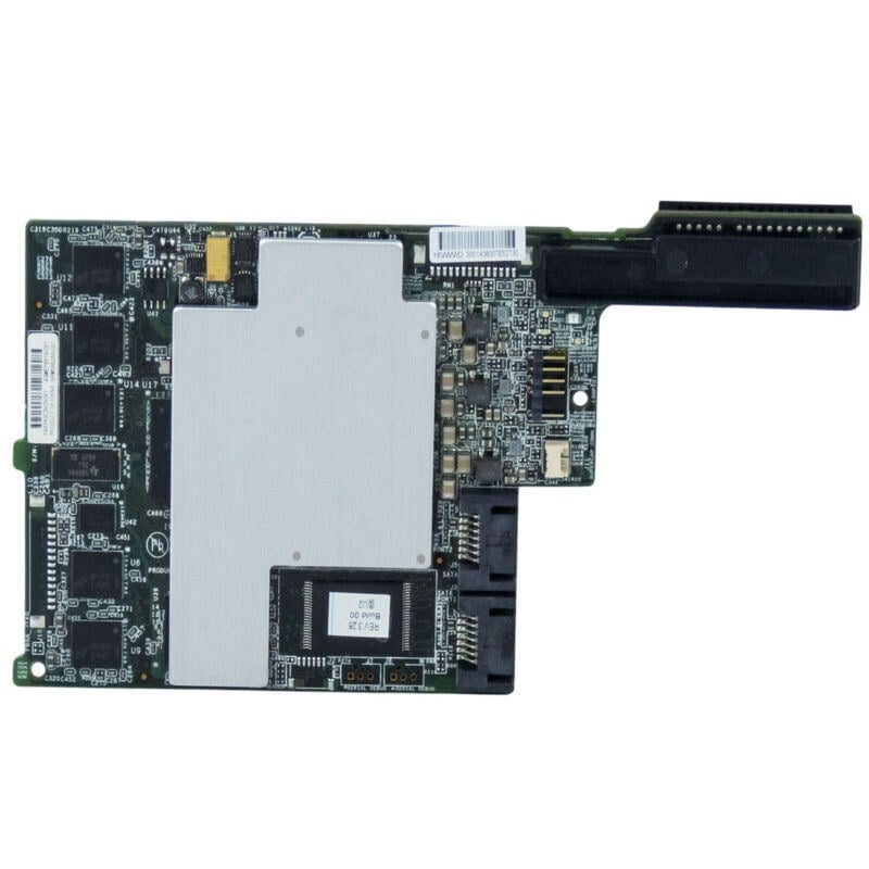 HP 598256-001 New Bulk Pack