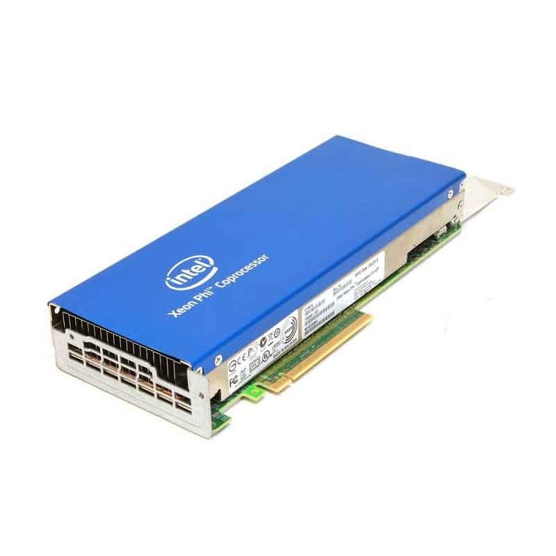 HPE 708360-001 New Bulk Pack