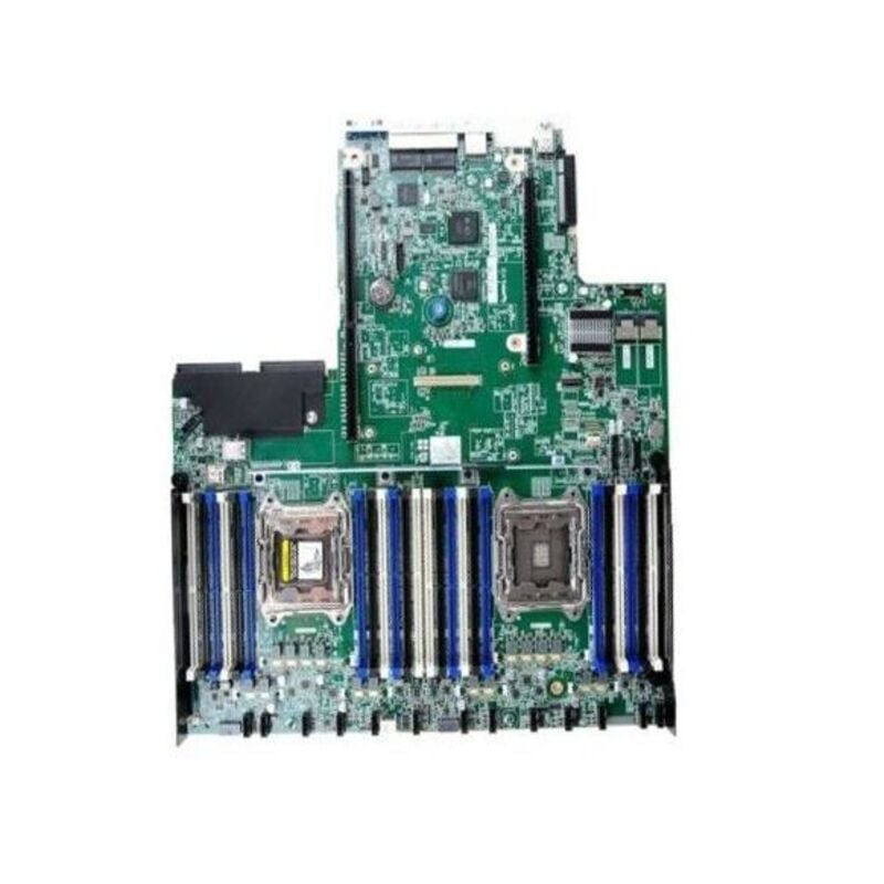 HP 843307-001 Refurbished