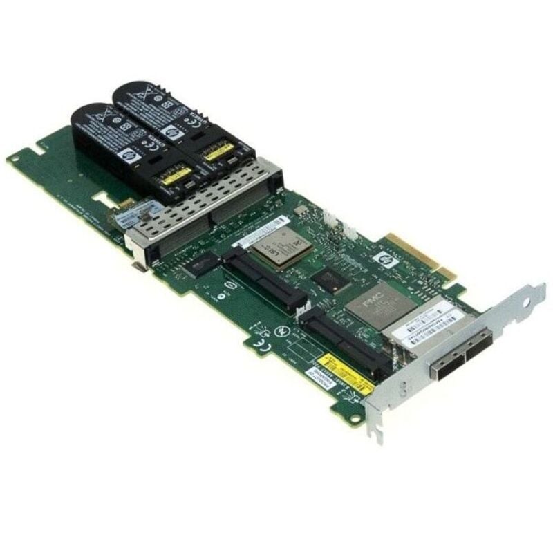 HP AD335A New Bulk Pack