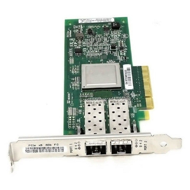 HP AJ764B New Factory Sealed