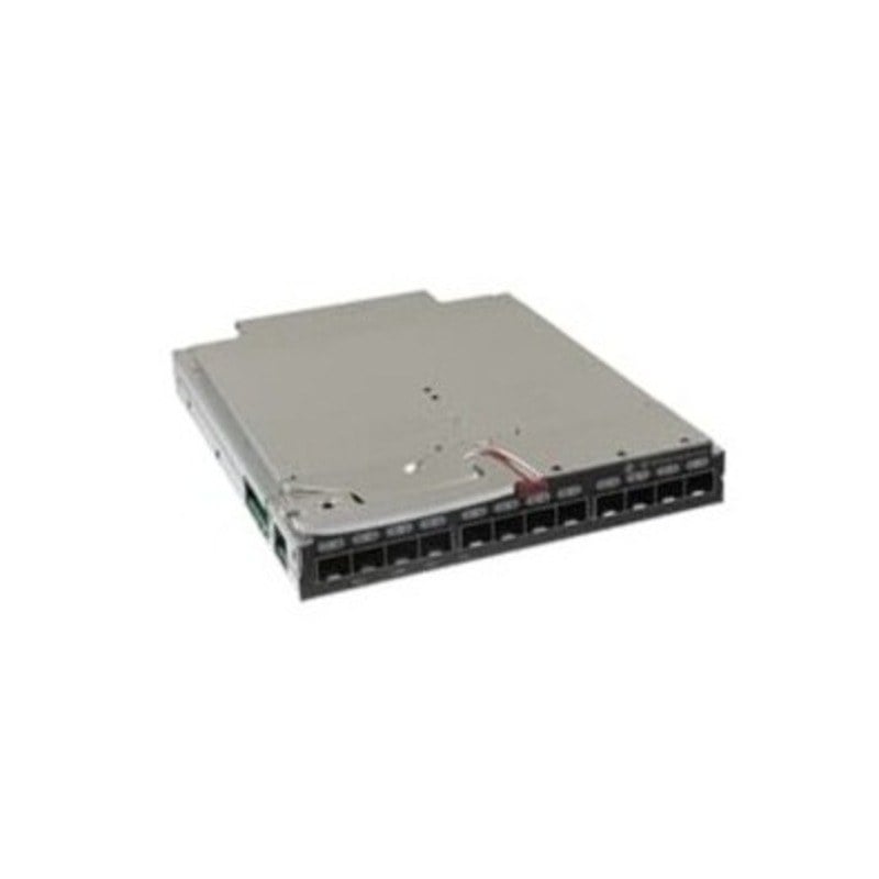 HPE C8S47A Refurbished