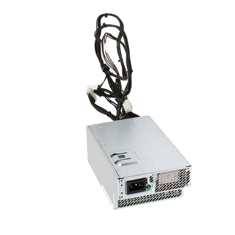 HP D15-1K0P1A Refurbished