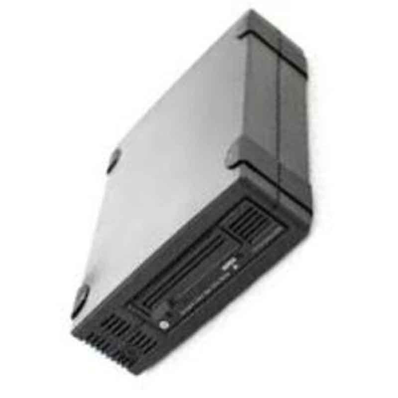 HP EH970A New Factory Sealed