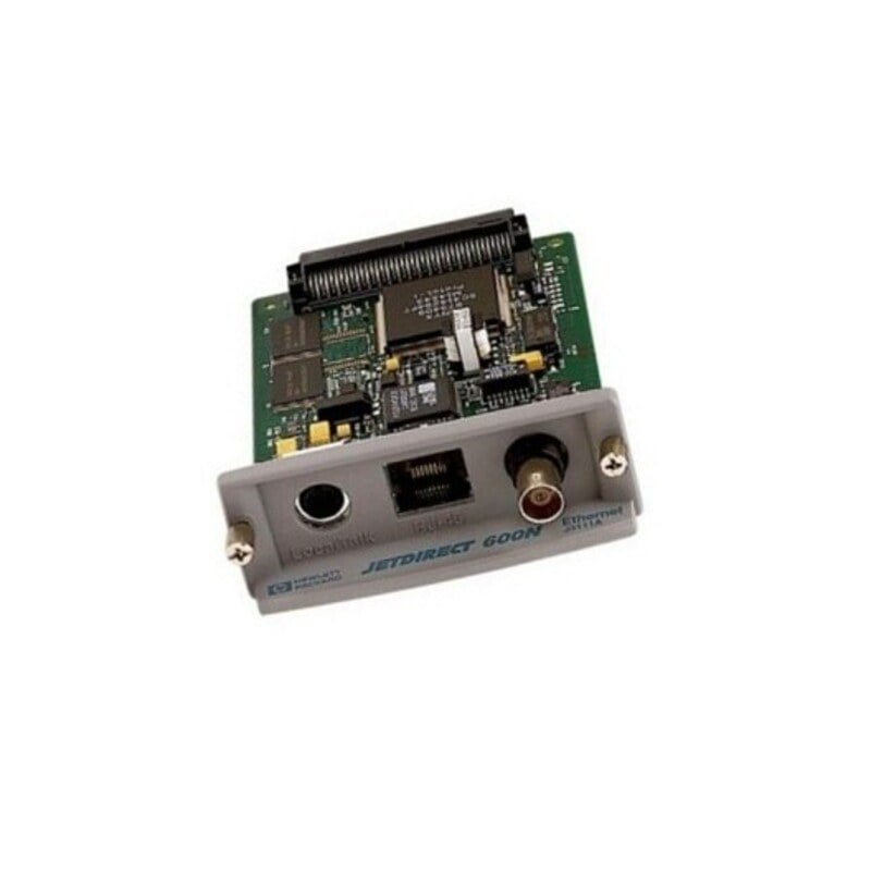 HPE J3113-60002 Refurbished