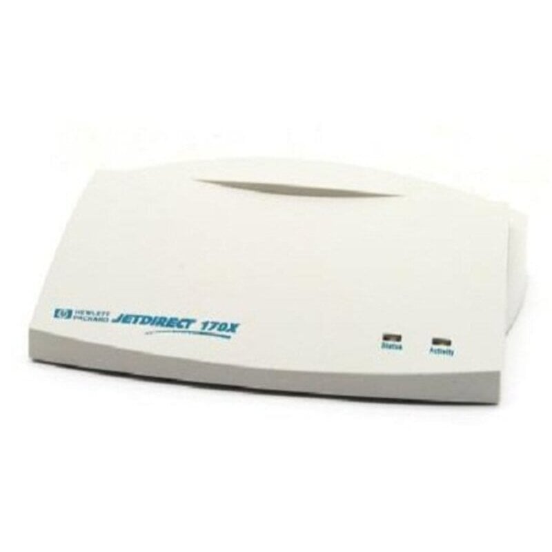 HPE J3258B New Bulk Pack