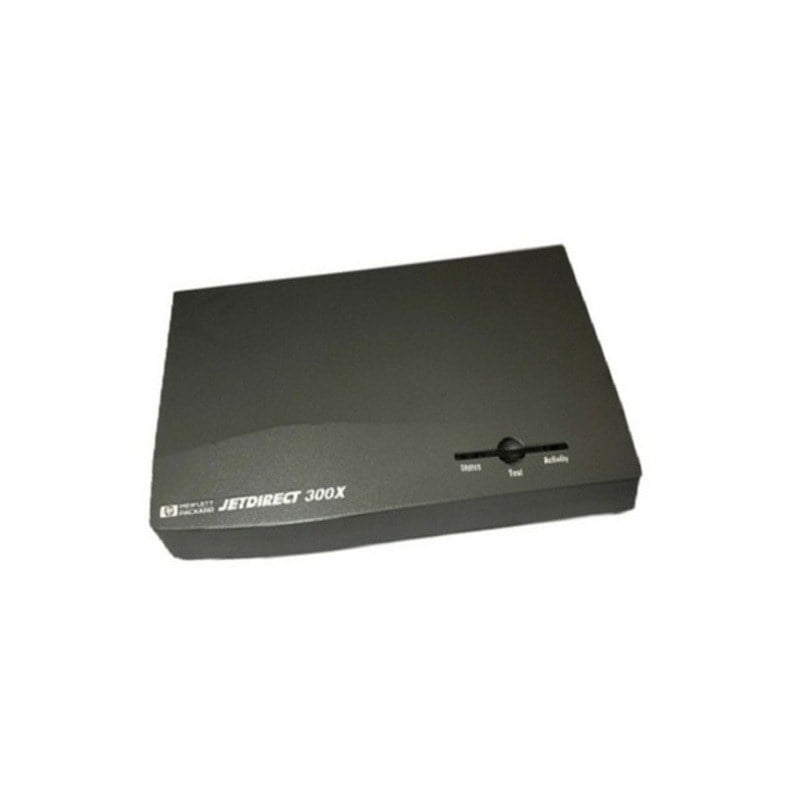 HP J3263-69011 New Bulk Pack