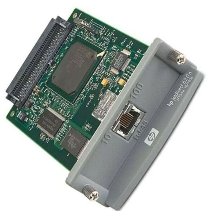 HP J7934-60002 Refurbished