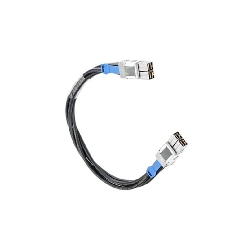 J9578A New Bulk Pack