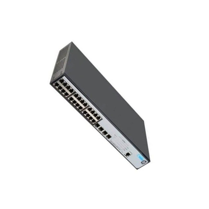 HPE J9727A Refurbished