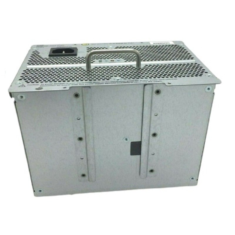 HP J9829A New Factory Sealed