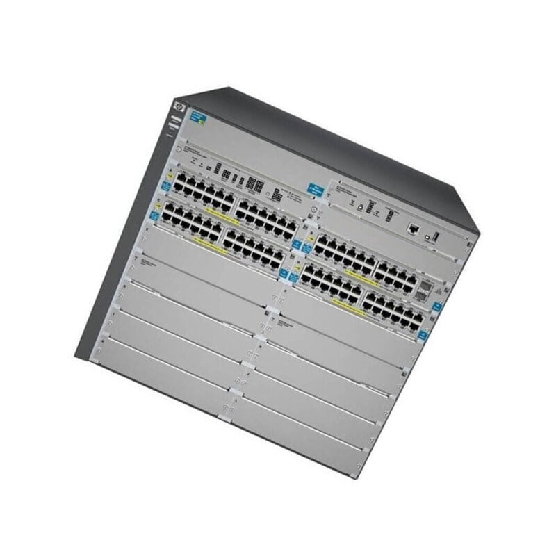 HP J9851A Refurbished