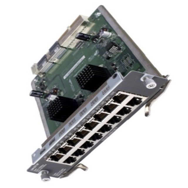 HP JC094A Refurbished