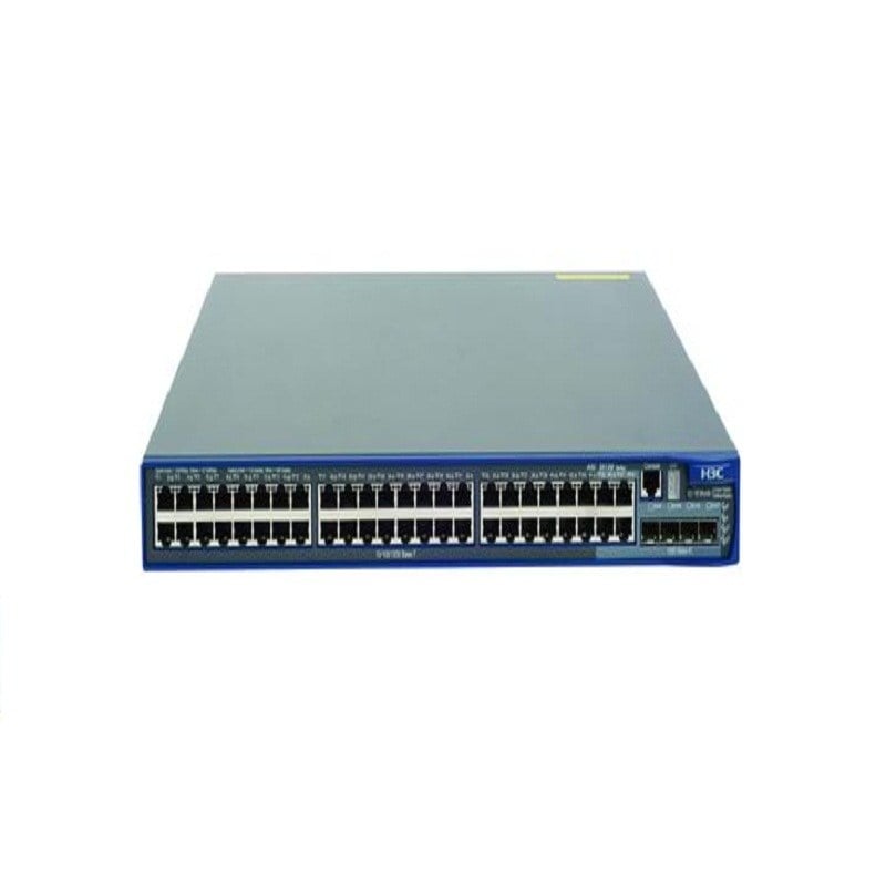 HP JE069A Refurbished