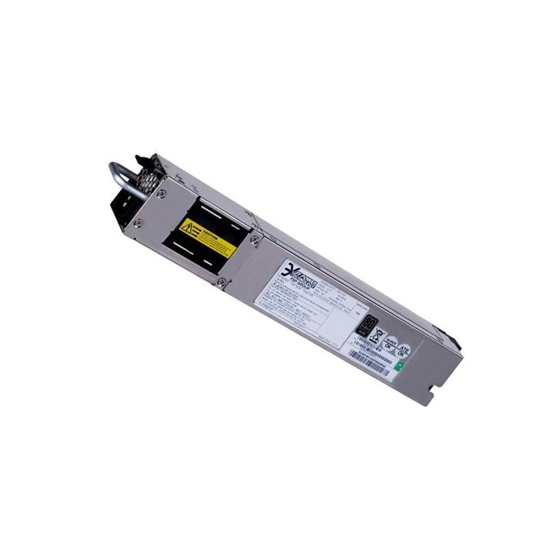 HP JG900A#ABA Refurbished