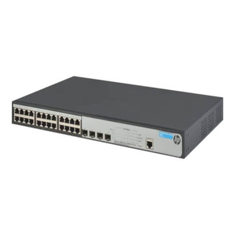 HPE JG926A Refurbished