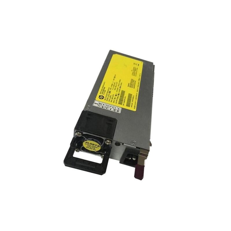 HP JL087A#ABA New Factory Sealed