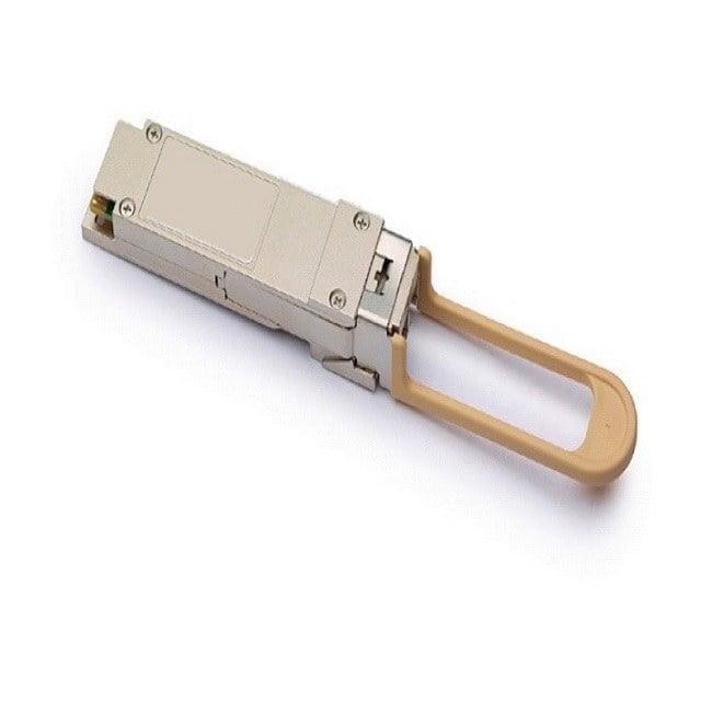 HPE JL308A New Factory Sealed