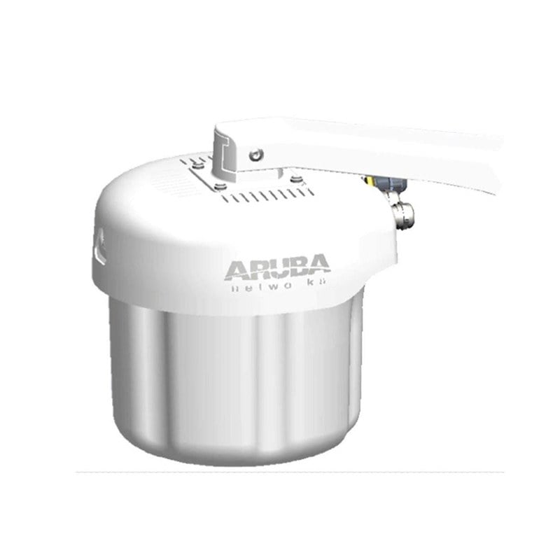 HP JW055A New Factory Sealed