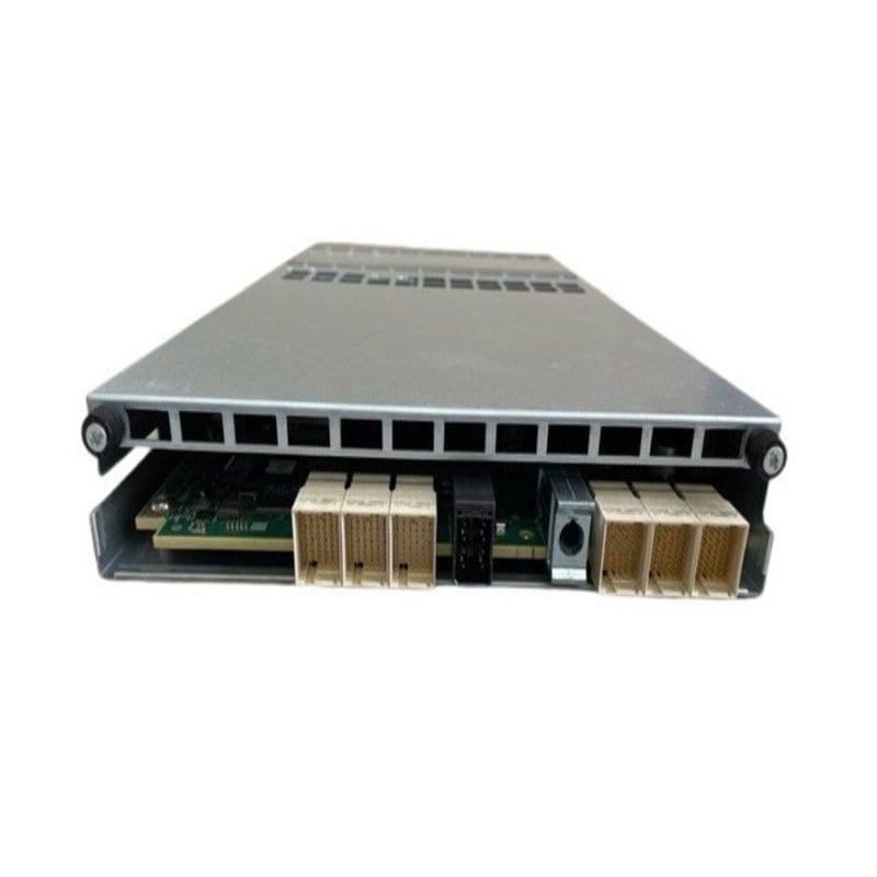 HP K2Q35-63001 New Bulk Pack