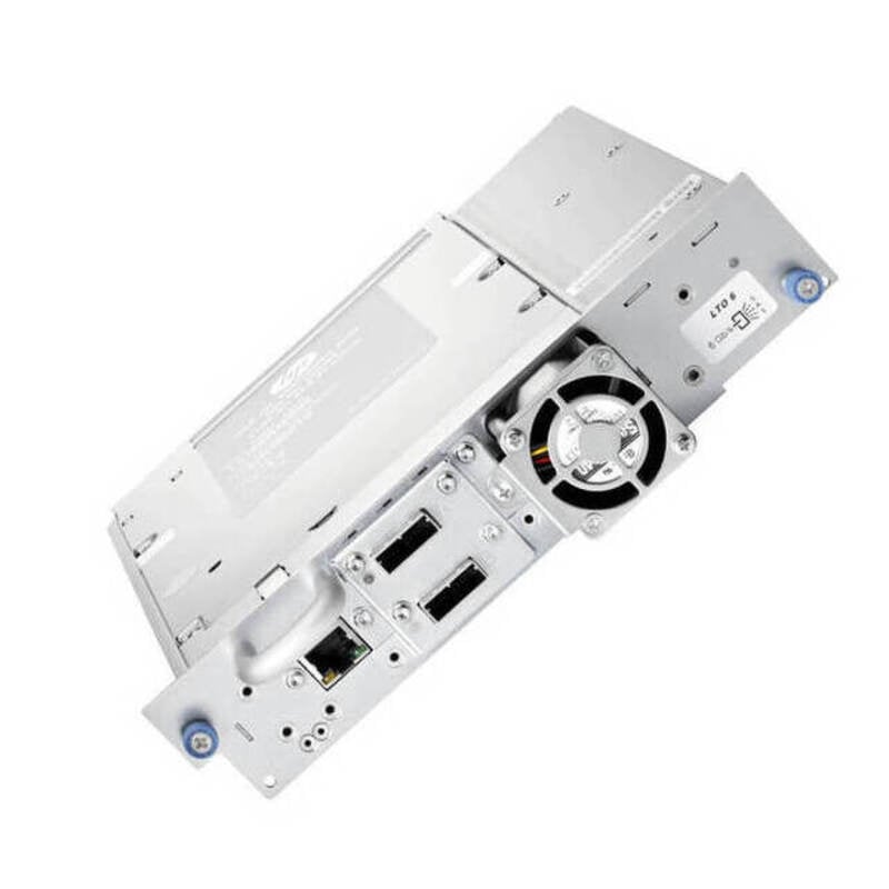 HP Q6Q68A New Sealed Spare