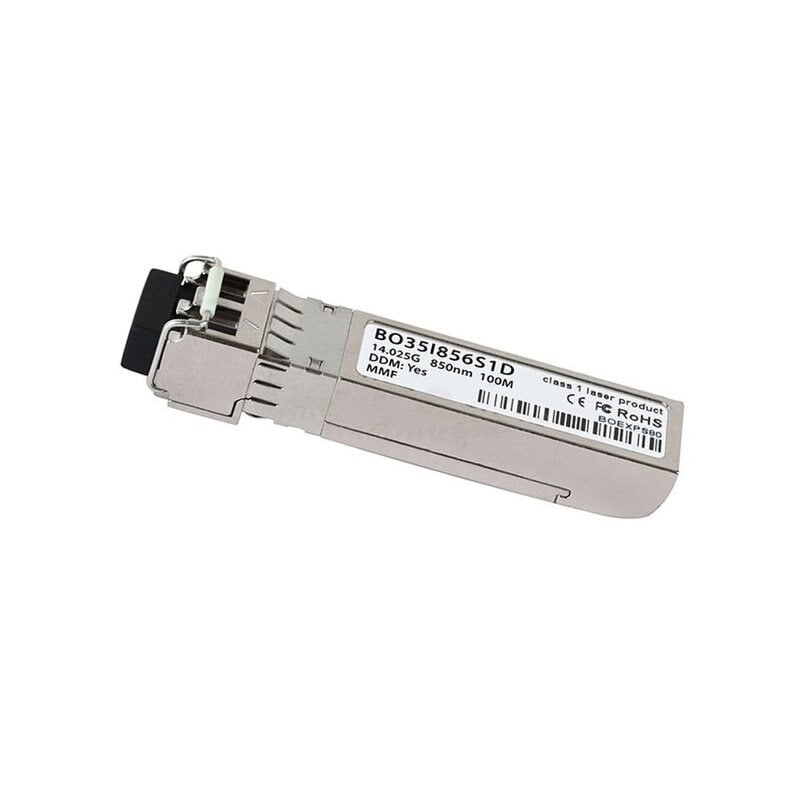 HPE QK724A New Bulk Pack