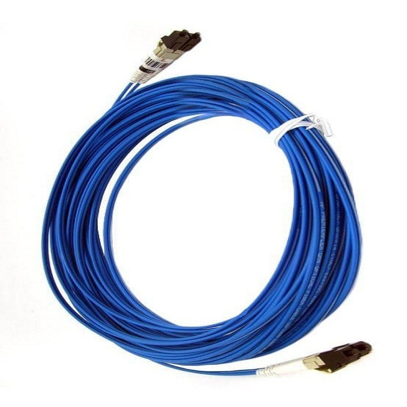 HP QK735A New Bulk Pack