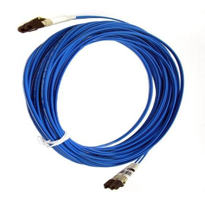 HP QK735A New Bulk Pack